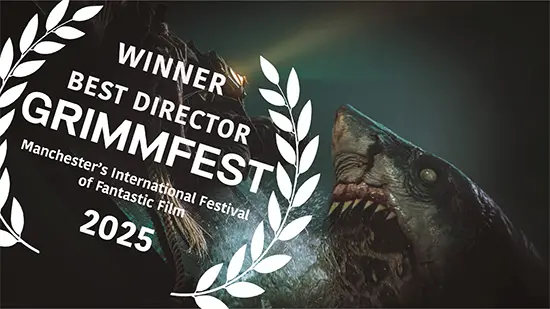 ‘Beast of War’ and ‘I See the Demon’ Lead Winners at Grimmfest 2025 ...