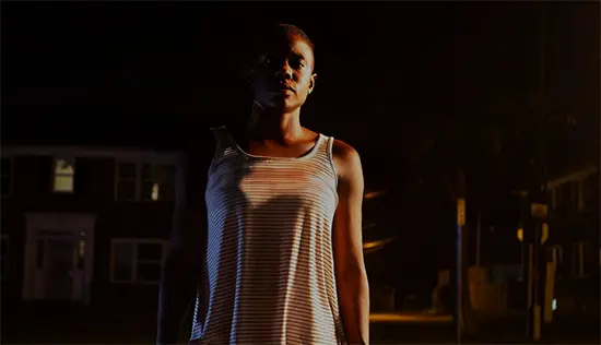 ‘Beast of War’ and ‘I See the Demon’ Lead Winners at Grimmfest 2025 ...