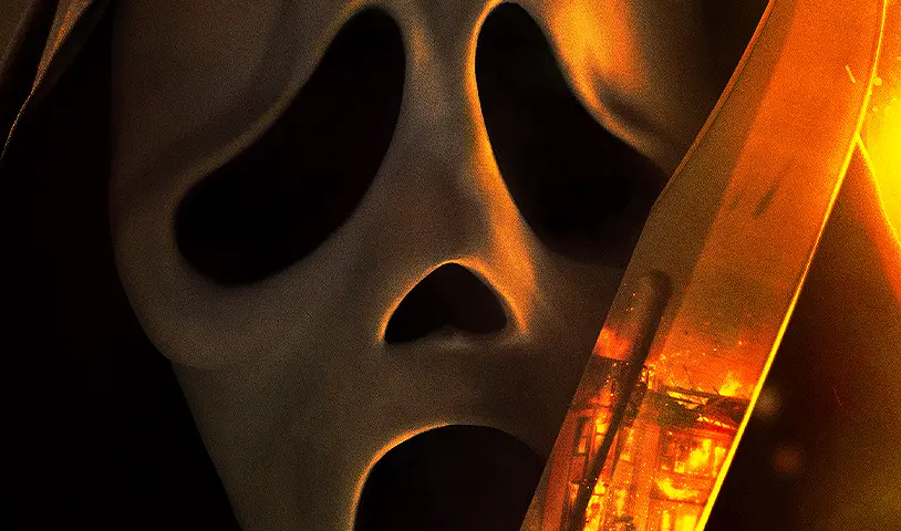 Matthew Lillard Returns as Stu in ‘Scream 7’- But How?! | Love Horror ...