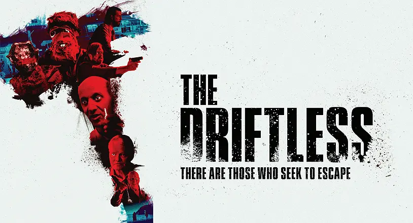 Julian Glover and Patsy Kensit Star in ‘Borley Rectory: The Awakening ...