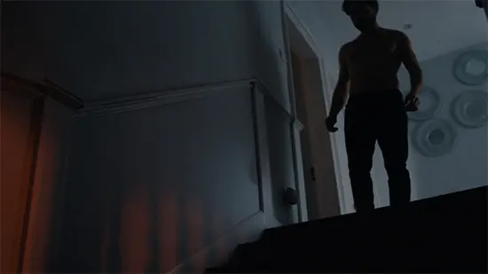 ‘Manor of Darkness’ Traps Viewers in a Relentless Time Loop | Love ...