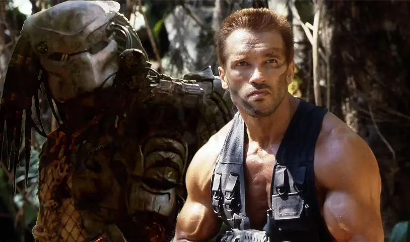 Holy Terror Breaks Loose in Nicolas Cage’s ‘The Carpenter’s Son’ | Love ...