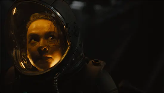 ‘Alien: Romulus’ Gets Deluxe Steelbook Release for April 2026 | Love ...