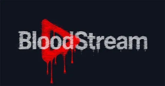 Full Moon Features Classics Find New Home On BloodStream | Love Horror ...