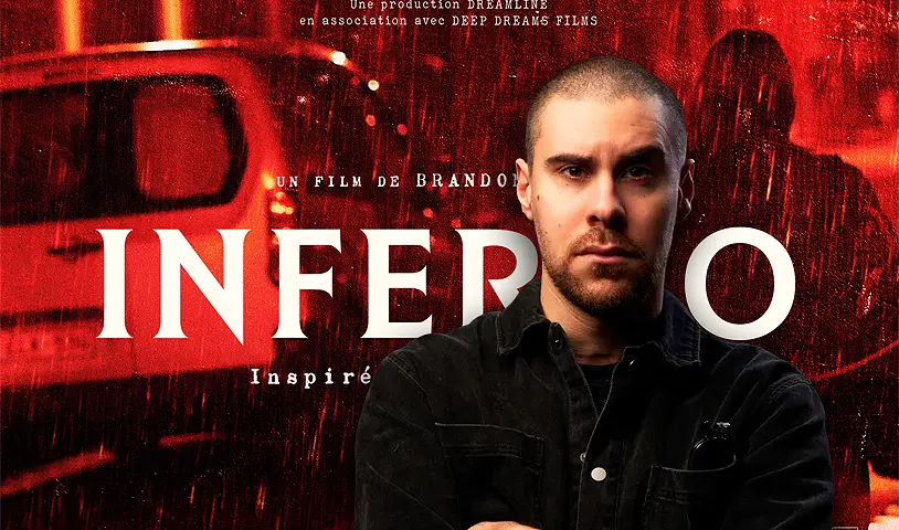 Send Help (2026) Review | Love Horror film reviews and news