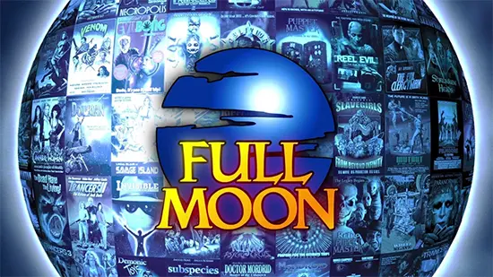 Full Moon Features Classics Find New Home On BloodStream | Love Horror ...