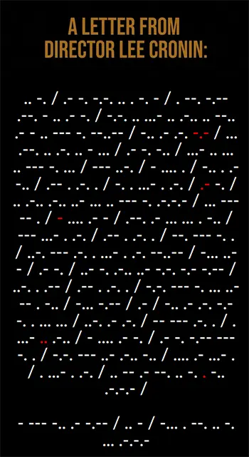 ‘The Mummy’ Gets a Modern Horror Reawakening From Lee Cronin | Love ...