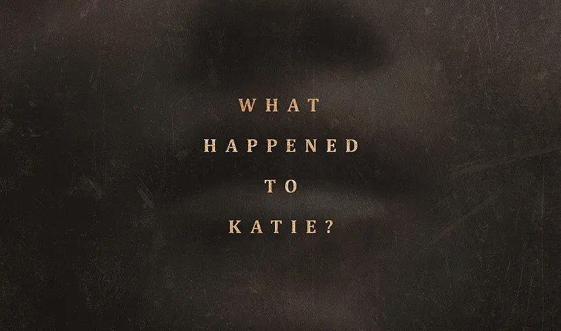 ‘The Mummy’ Gets a Modern Horror Reawakening From Lee Cronin | Love ...