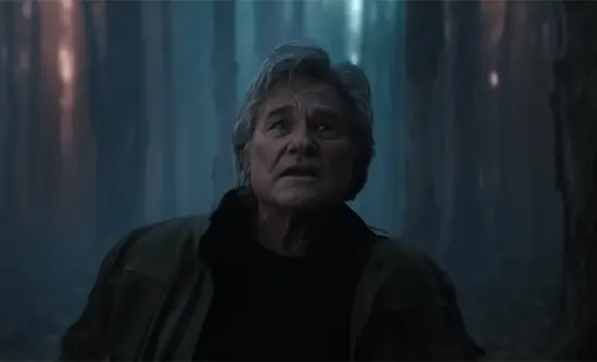 ‘Monarch: Legacy of Monsters’ Sets February Comeback | Love Horror film ...