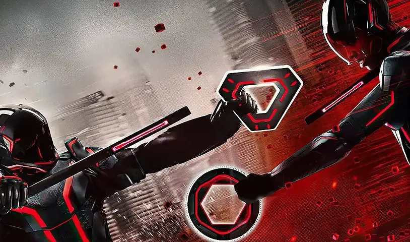 ‘Tron: Ares’ Joins the Franchise Collection on Home Video | Love Horror ...