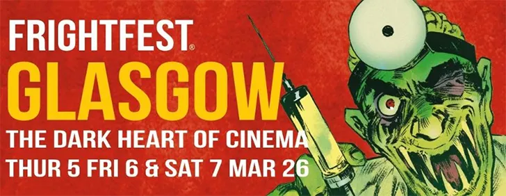 Real Time Terror Strikes in ‘Bury the Devil’ at FrightFest | Love ...