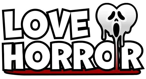 ‘OBEX’ Brings 8 Bit Madness to Glasgow | Love Horror film reviews and news