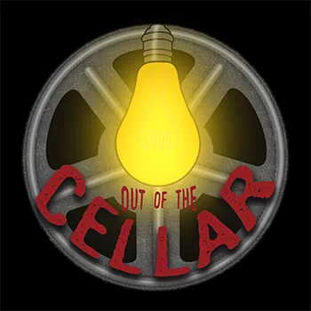 New Out Of The Cellar Horror Film Festival Calls For Submissions | Love ...