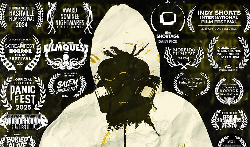 Endless Terror Awaits in Video Game Horror ‘Exit 8’ | Love Horror film ...