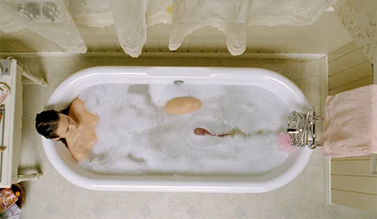 ‘Slither’ Crawls Back Into Cinemas For 20th Anniversary | Love Horror ...