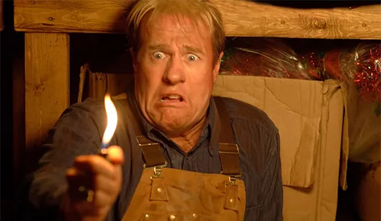 ‘Slither’ Crawls Back Into Cinemas For 20th Anniversary | Love Horror ...