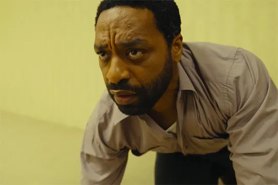‘Backrooms’ Trailer Drops As A24 Brings Viral Horror To Cinemas | Love ...