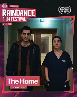 Discover the Must-See Horror Films at Raindance 2026 | Love Horror film ...