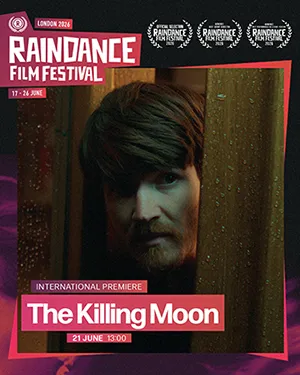 Discover the Must-See Horror Films at Raindance 2026 | Love Horror film ...