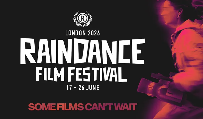 Discover the Must-See Horror Films at Raindance 2026 | Love Horror film ...